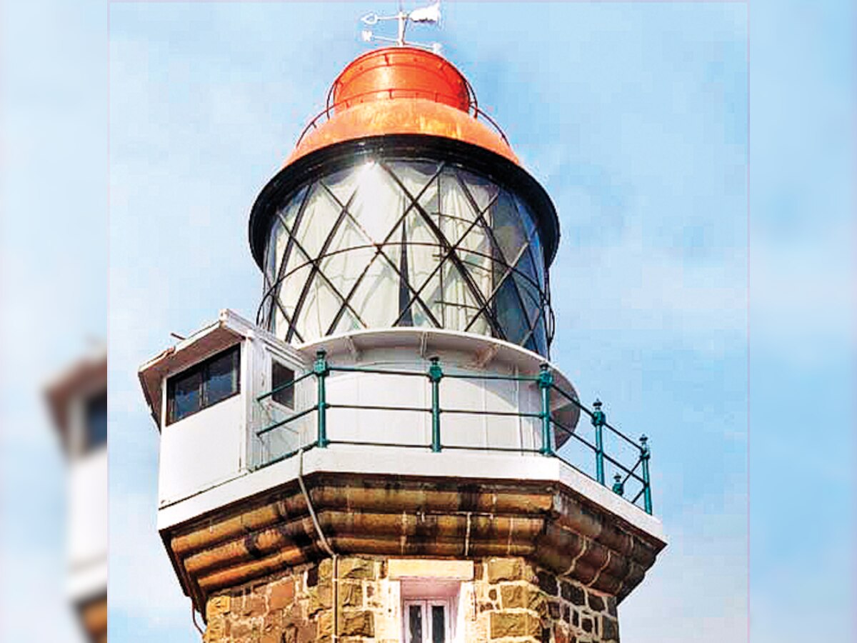 Mumbai: Road shows, summit to attract investors for lighthouse project