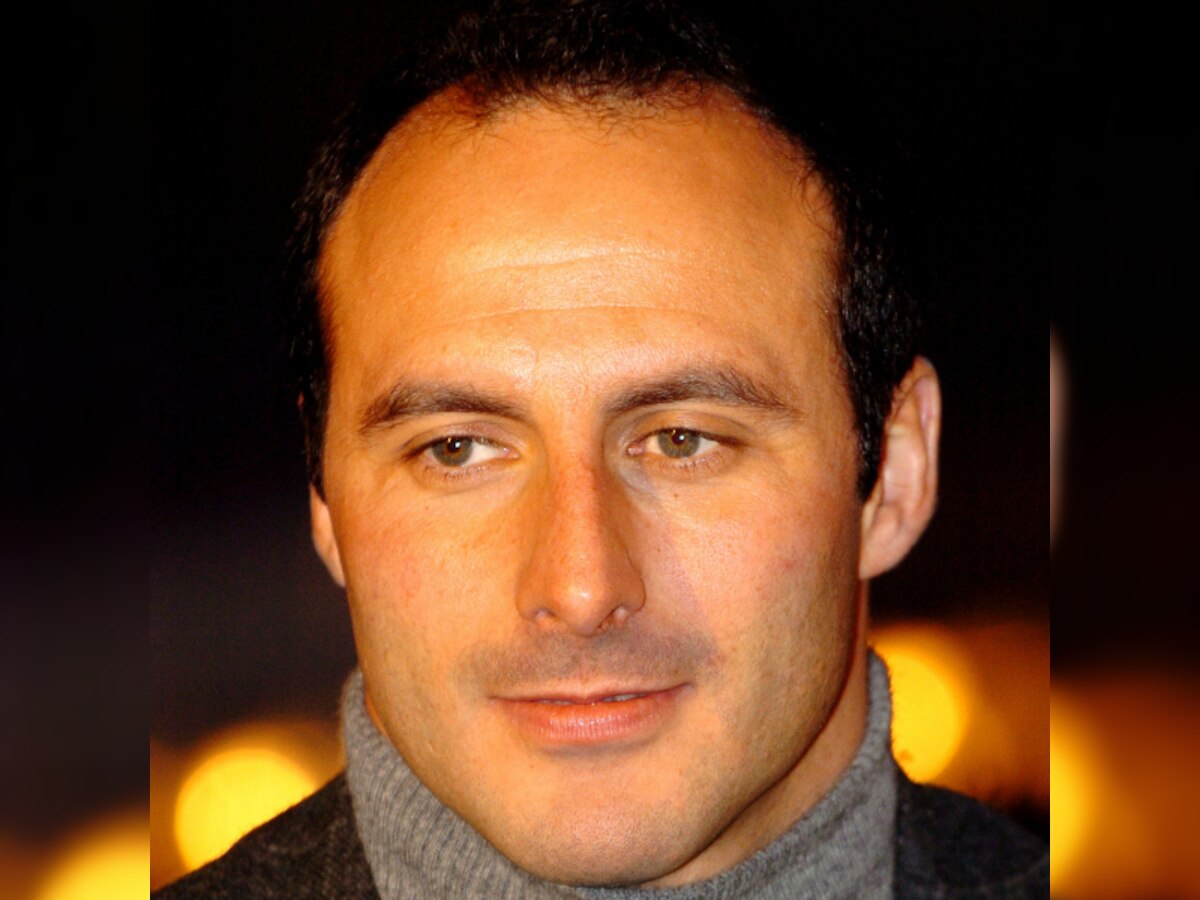 Former Swiss defender Ramon Vega may become the latest candidate to ...