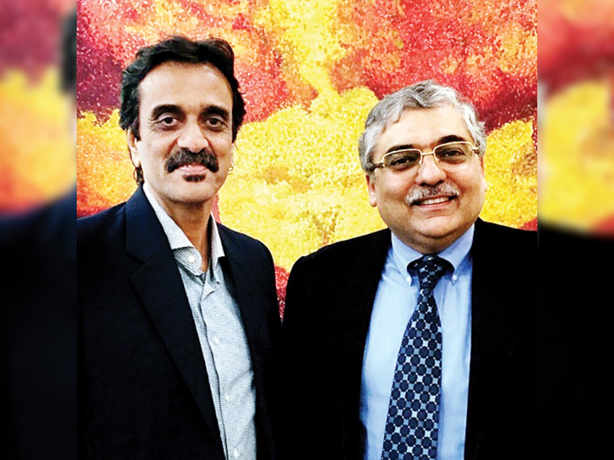 Dentsu Aegis acquires experiential agency Fountainhead