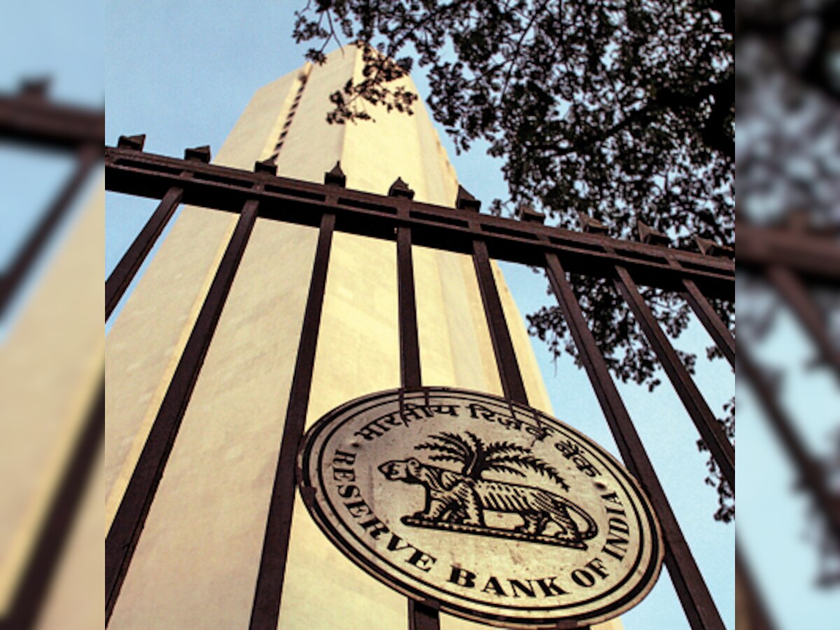 RBI retains dominant role in Monetary Policy Committee