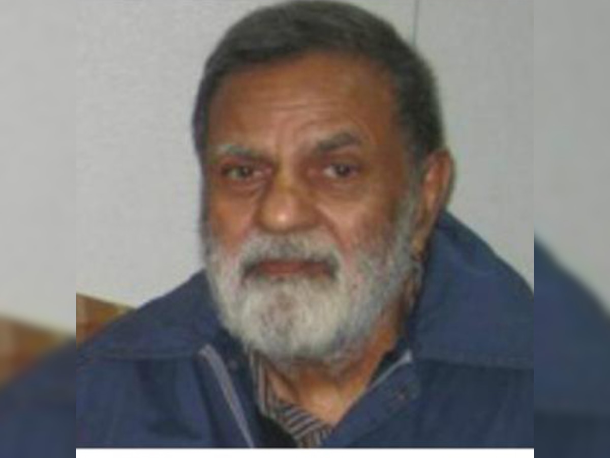 Abhay Deol's father Ajit Singh Deol passes away