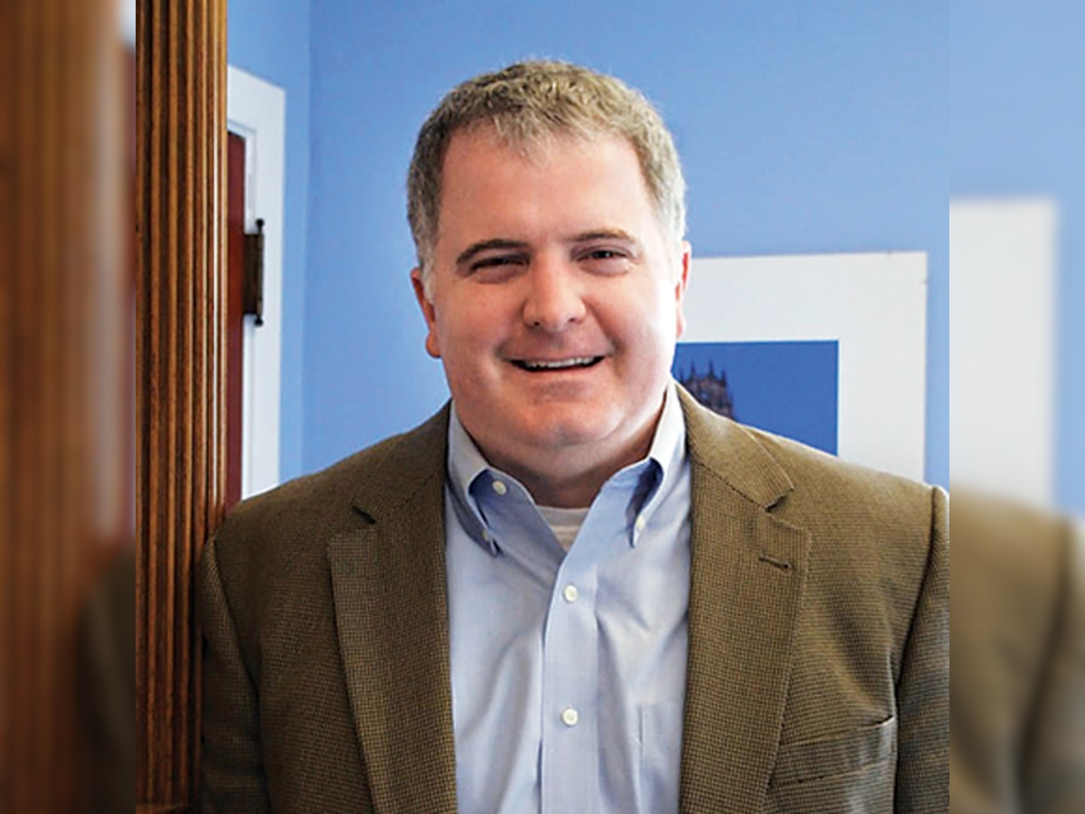 What does it take to get into Yale University?