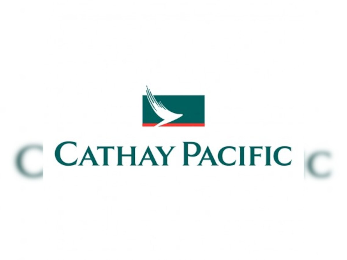 Bird-hit Cathay Pacific freighter returns to Delhi airport