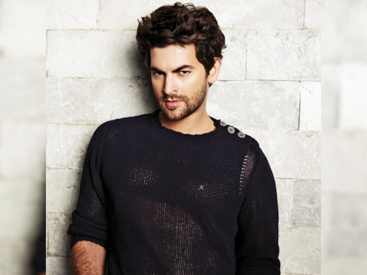 Neil Nitin Mukesh to be part of Westeros for 'Game of Thrones'?