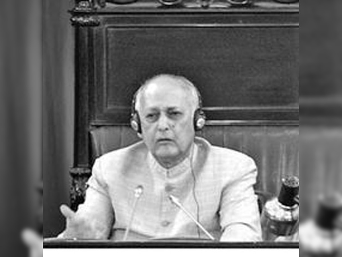 West Bengal bids a teary adieu to ex- speaker Hashim Abdul Halim