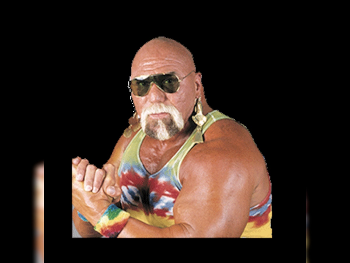 Superstar Billy Graham returns to WWE, to appear at Wrestlemania