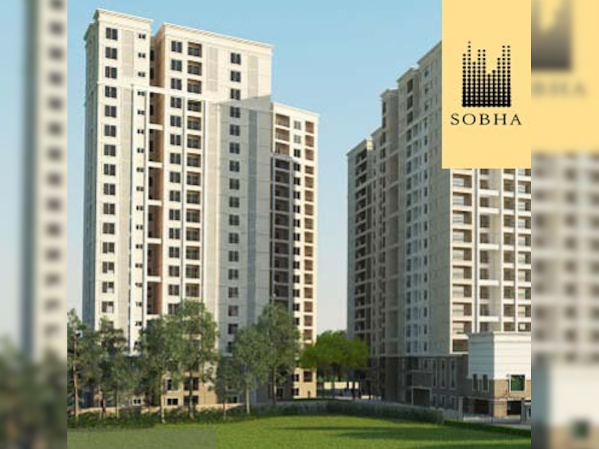 After India and Dubai, Sobha Group to set up residential projects in London