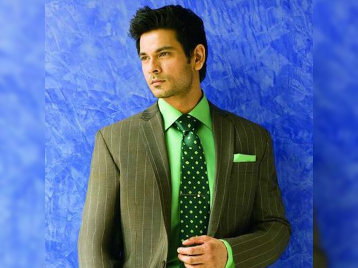 Bigg Boss 9: Keith Sequeira to return soon!