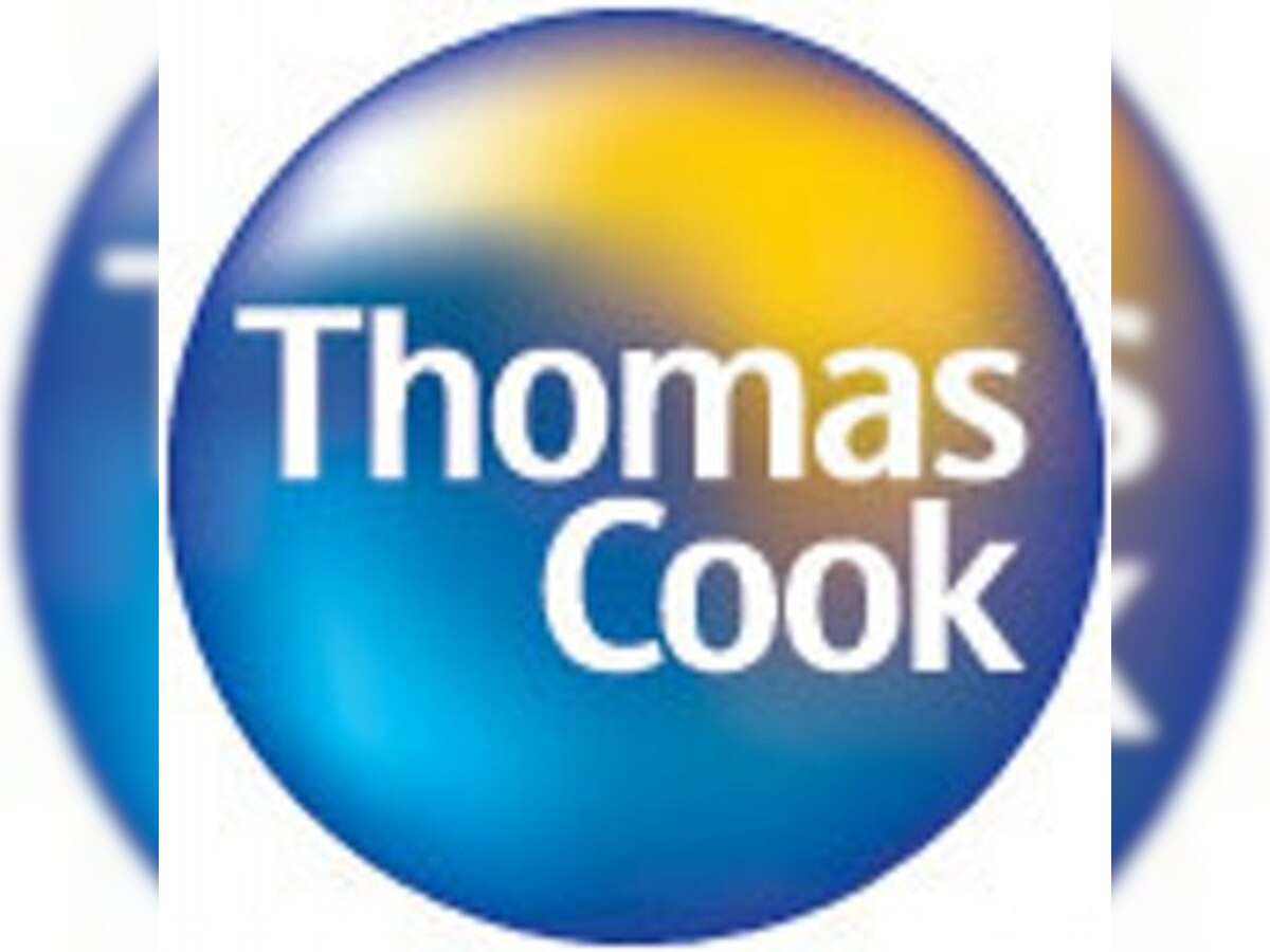 Thomas Cook launches India's first Foreign Exchange mobile app