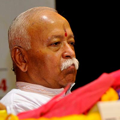 Bihar elections 2015: Jitan Ram Manjhi pins blame on Mohan Bhagwat for ... Bihar elections 2015: Jitan Ram Manjhi pins blame on Mohan Bhagwat for ...