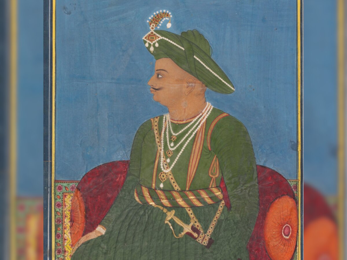 Tipu celebrations: Calm finally returning to violence-hit Madikeri