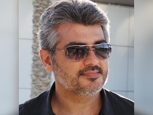 'Vedalam' director Siruthai Siva to work with Sivakarthikyan before ...