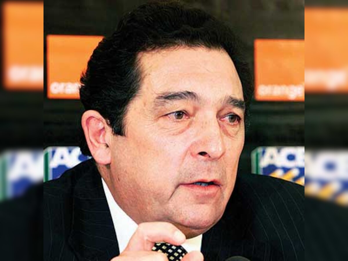 India v/s South Africa: AB de Villiers one of our greatest ever batsmen ...