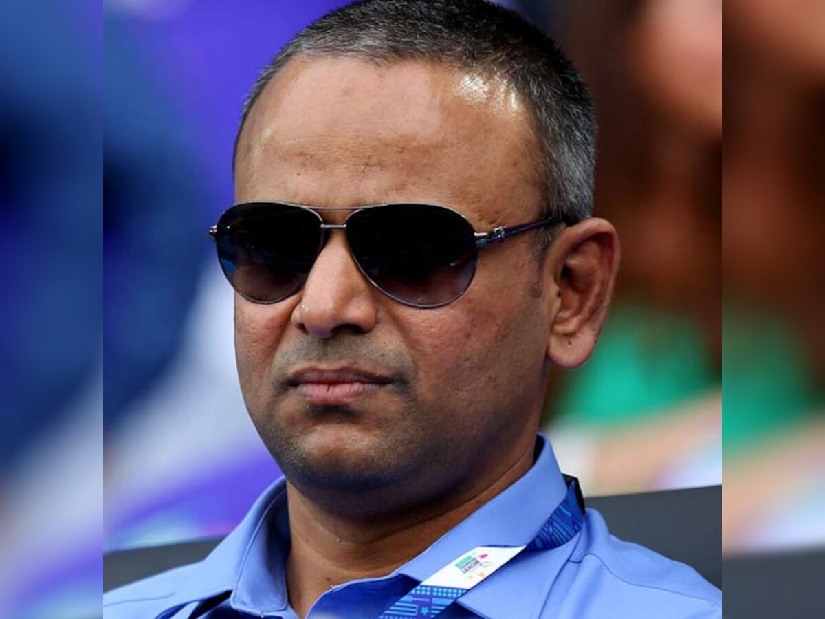 Former IPL COO Sundar Raman to join as CEO of Reliance Sports