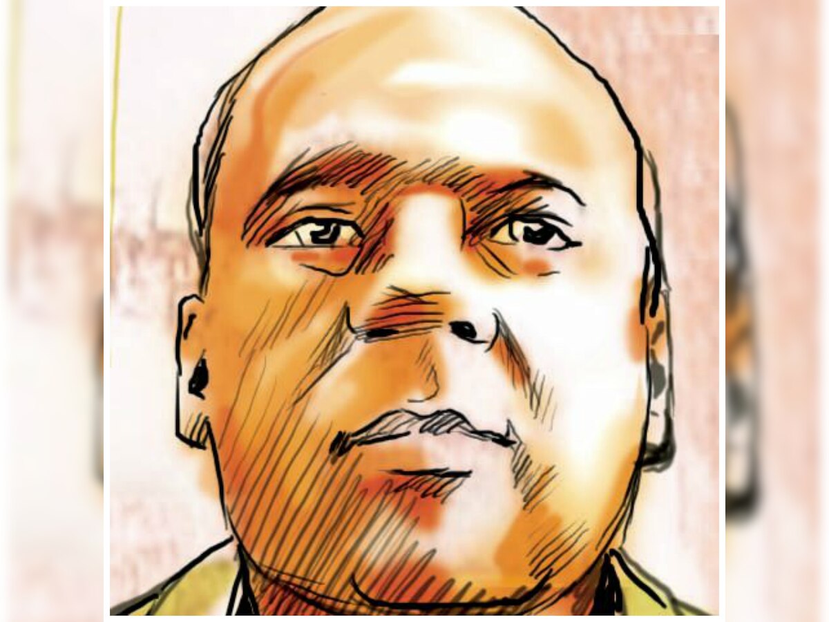 26/11 attacks: Mumbai court allows police plea to make David Headley an ...