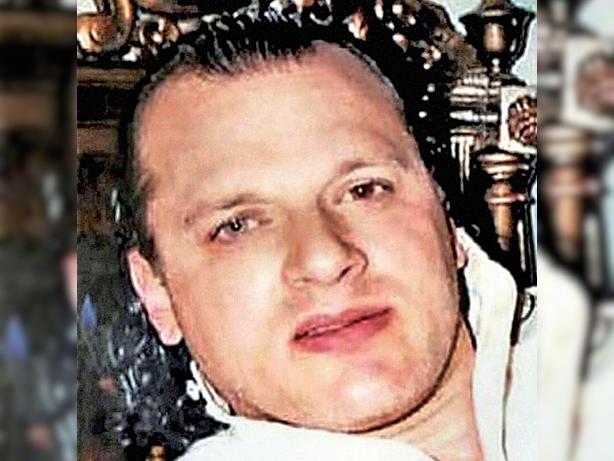 David Headley to be tried via video-conferencing in Mumbai attacks case