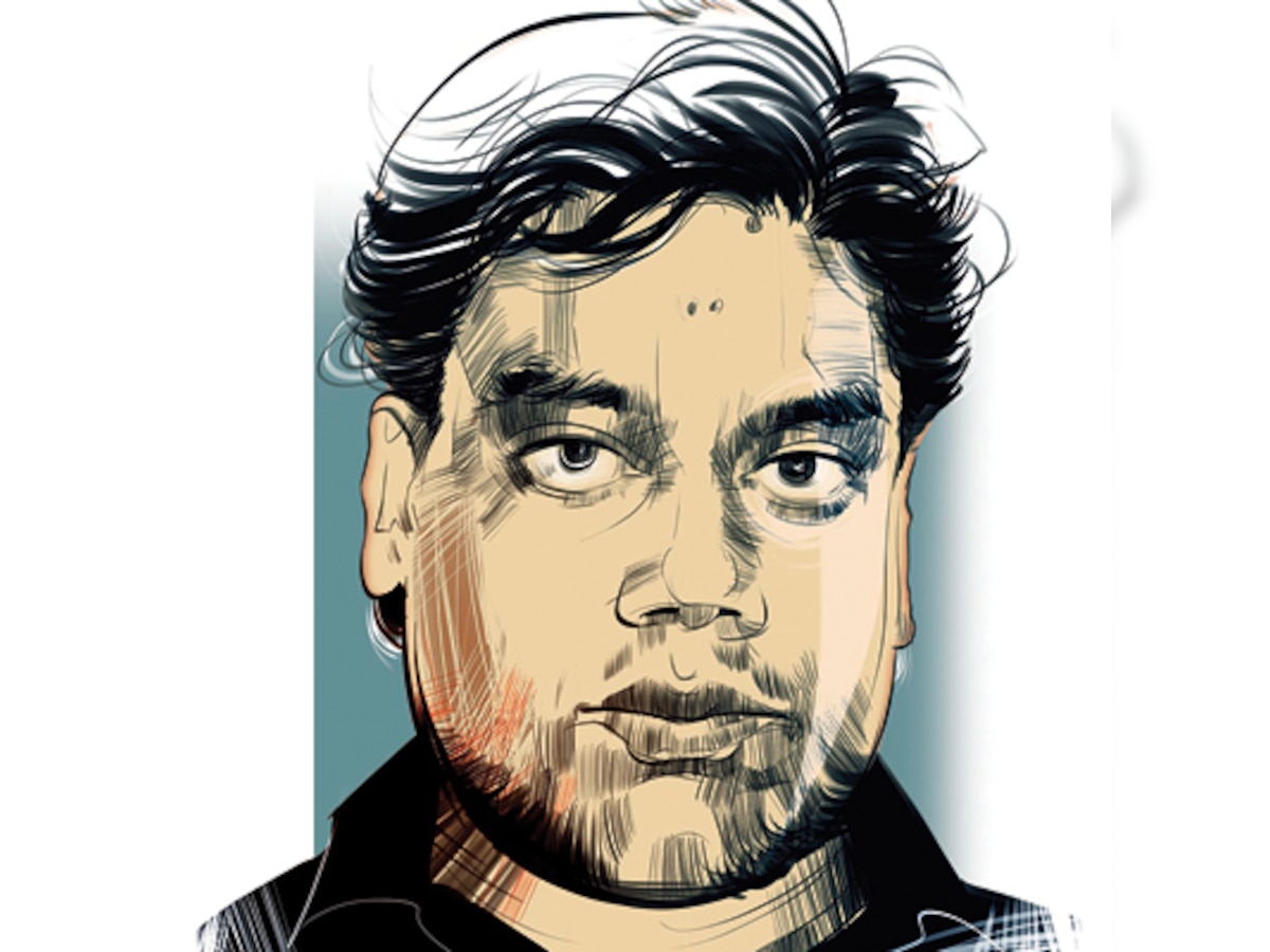 Thane builder Suraj Parmar suicide case gets murkier with 'Ravi Pujari ...