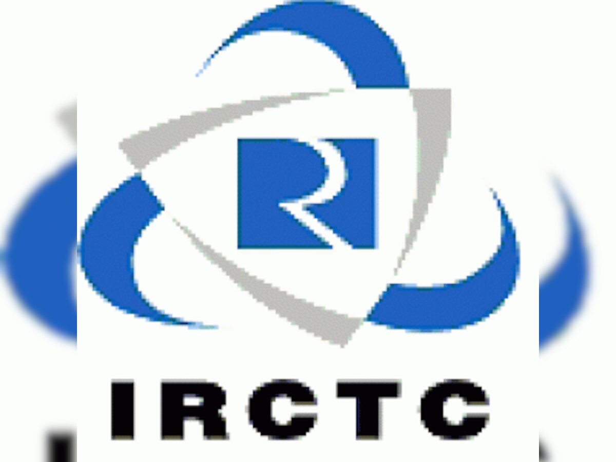 IRCTC's Desert Circuit, Heritage Circuit semi-luxury trains to run from ...