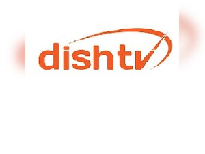 Dish TV appoints Arun Kapoor as new CEO
