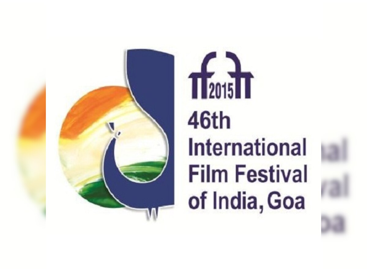 Independent filmmakers to organise 'protest festival' for FTII students ...