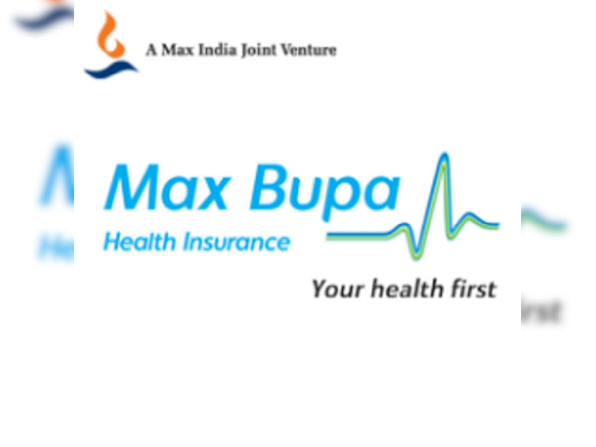 UK's Bupa to buy additional 23% stake in Max Bupa for Rs 191 crore