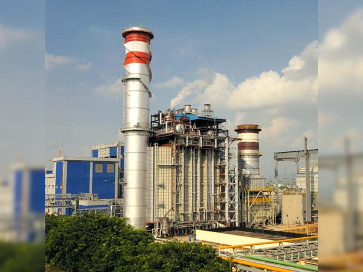 Lanco Solar subsidiary to set up 100 MW unit in Chattisgarh