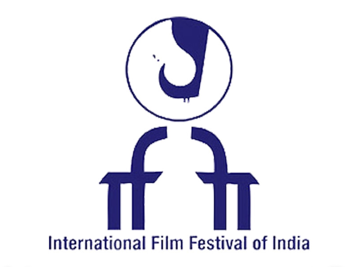 FTII students start two day parallel film festival in Goa