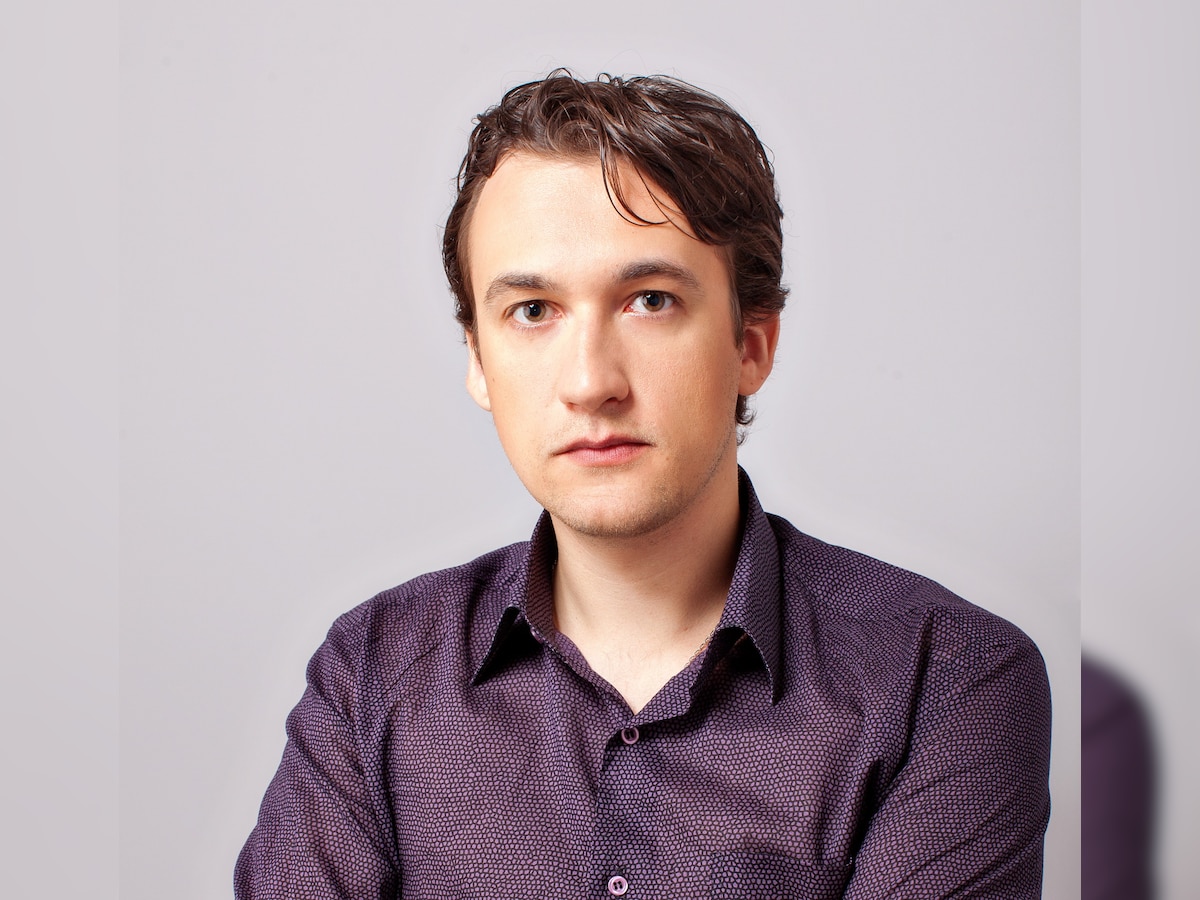 Tor's dark side is alive and kicking