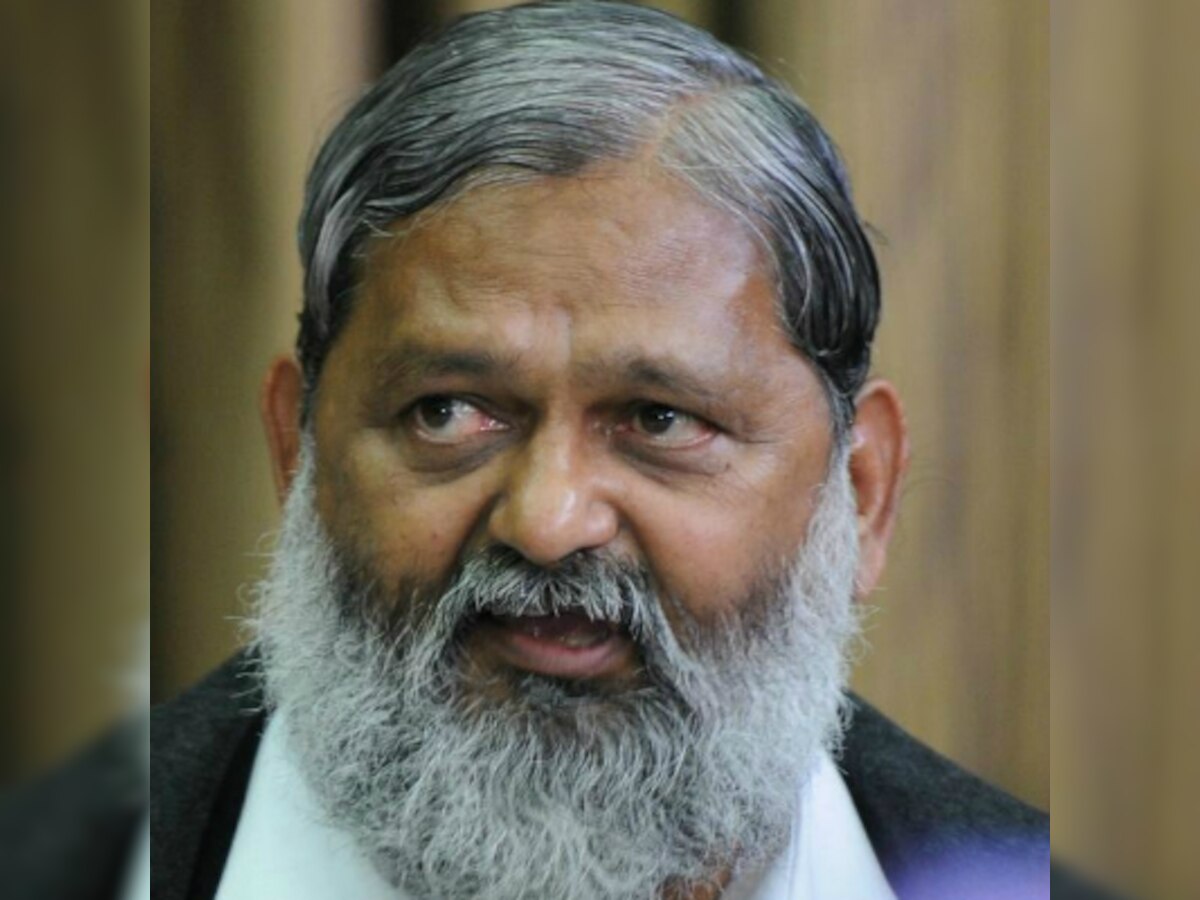 Scheduled Castes Commission seeks report from State Chief Secretary on ...