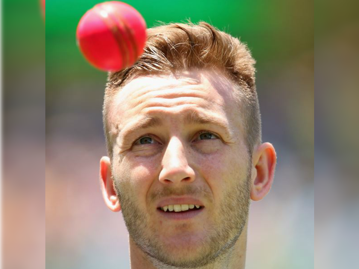 Day-night Test: Australia win by three wickets, seal series