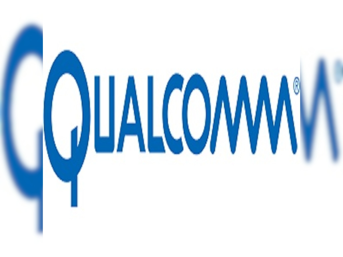 Qualcomm Announces the launch of Its Design in India Initiative