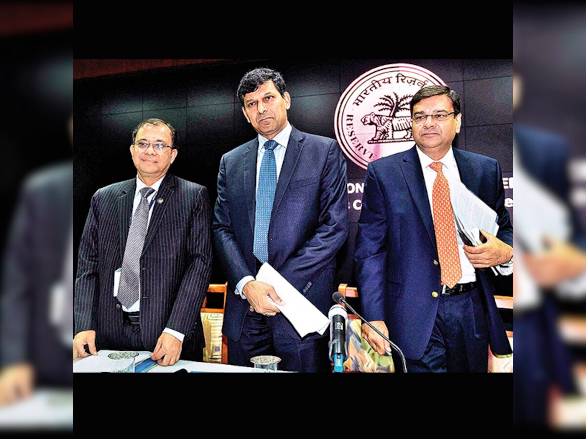 RBI to announce new base rate calculation method by end of week