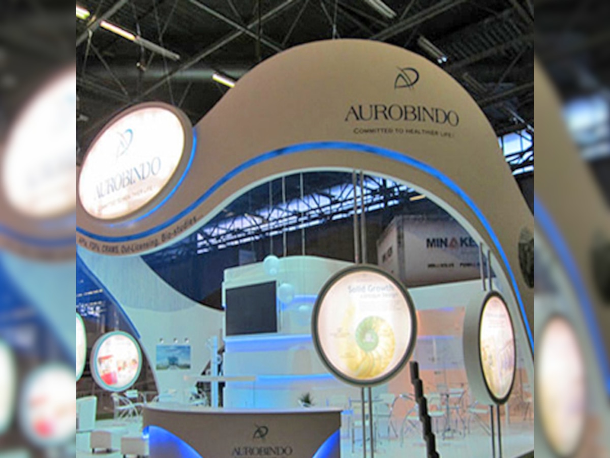 Aurobindo Pharma gets USFDA nod for multi disease treatment injection
