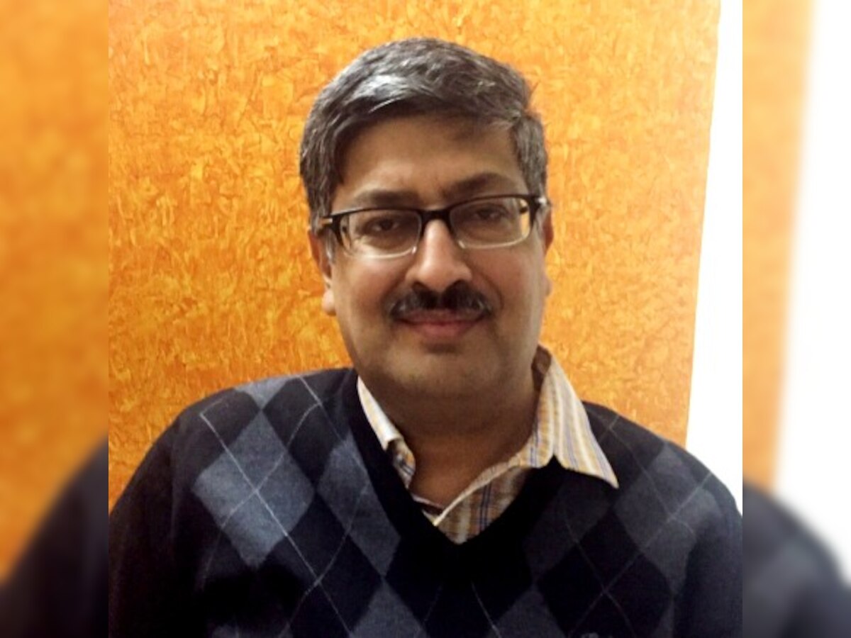 World Disability Day: Why limit the scope of the Accessible India ...