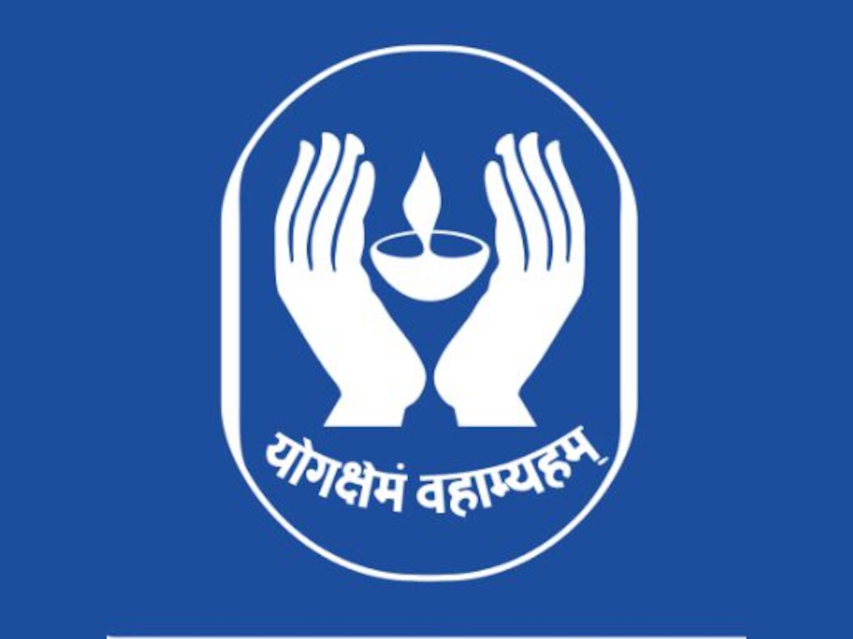 Hd Lic Logo