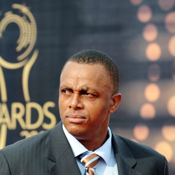 Courtney Walsh wants next West Indian great to emerge from Australia series
