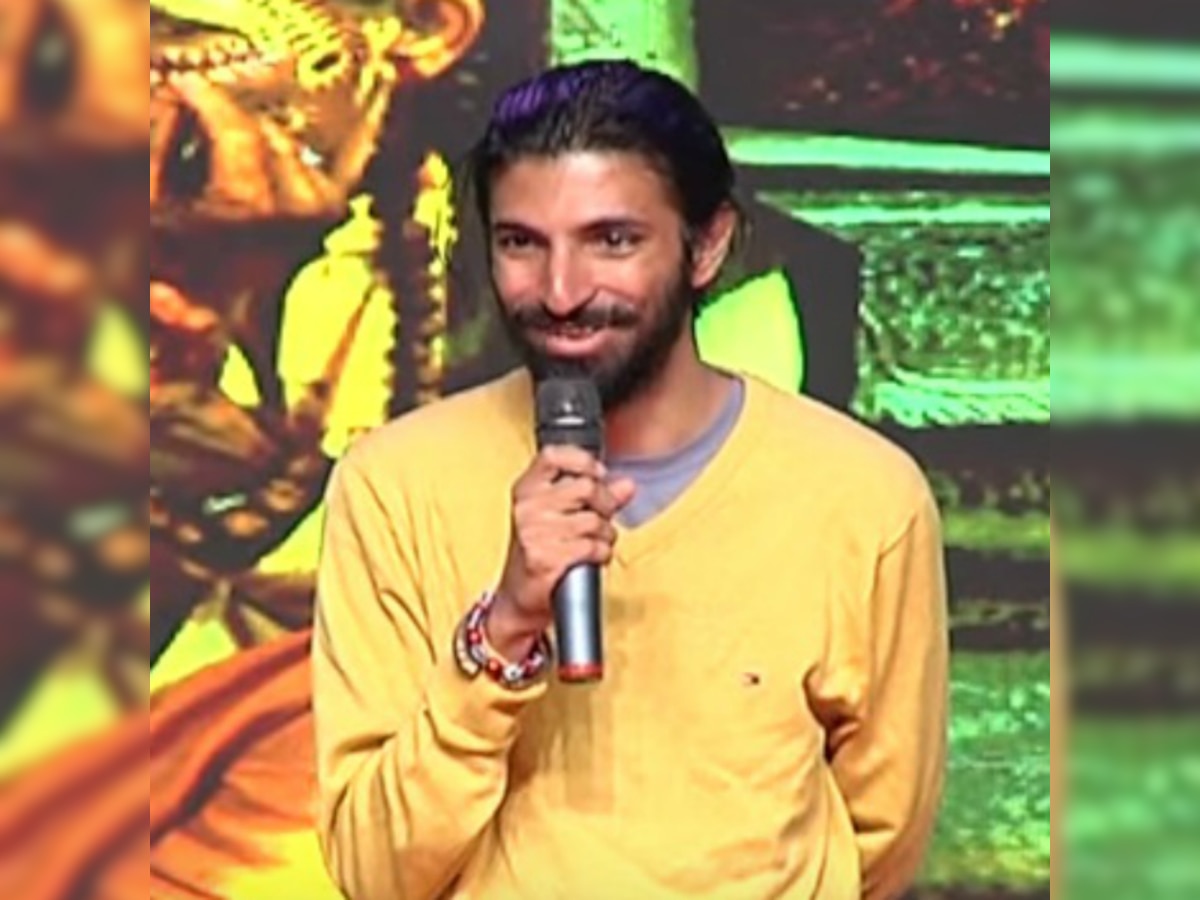 Ashwini Dutt's daughter Priyanka Dutt marries director Nag Ashwin