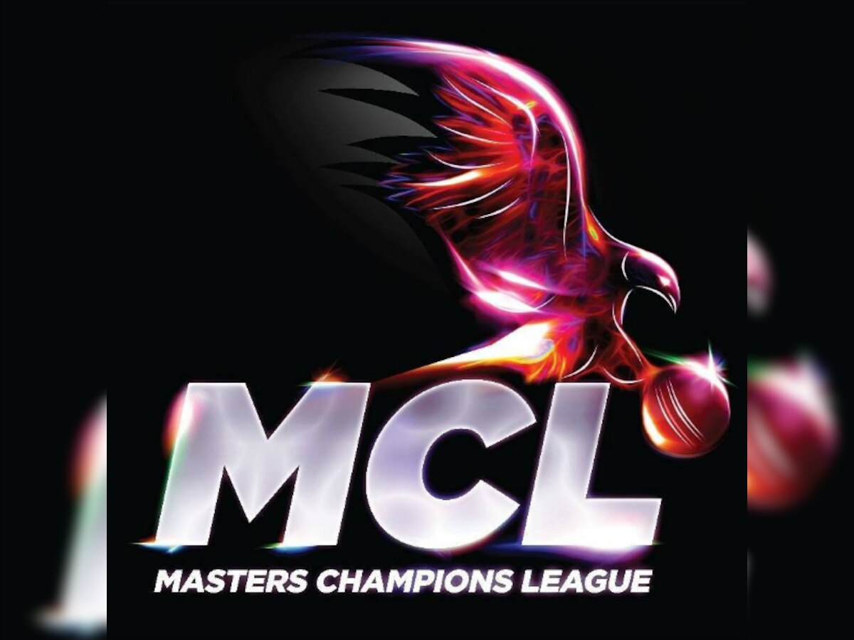 Masters Champions League: Complete list of teams