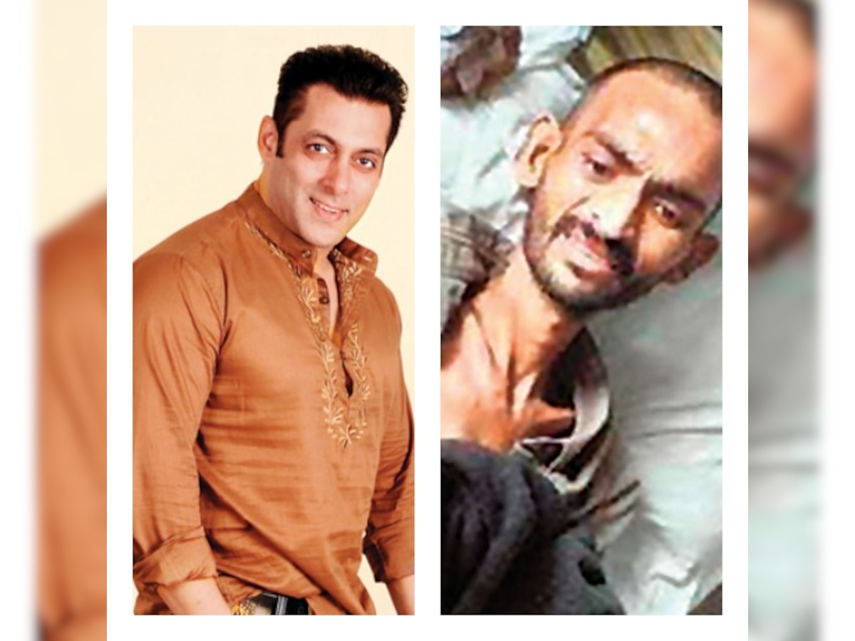 5 haunting questions we have about Salman Khan's hit-and-run verdict