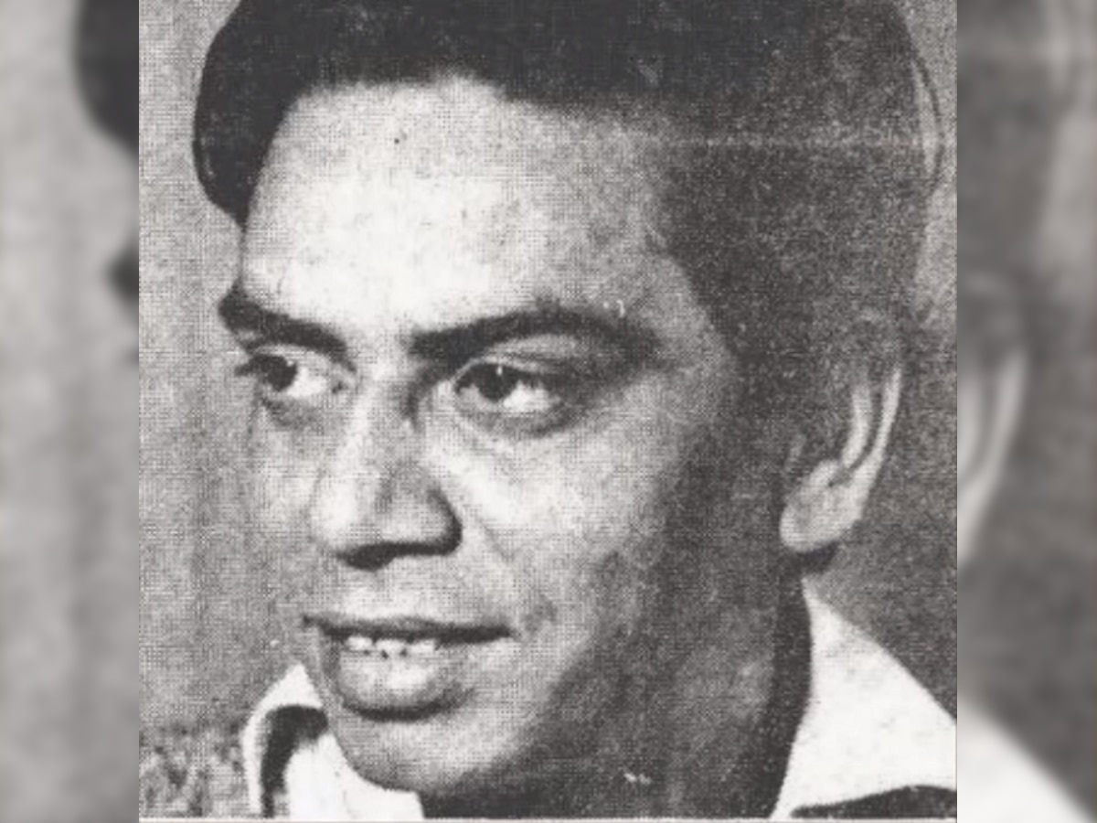 Bollywood Retrospect: The timeless beauty of Shailendra's lyrics in 10 ...