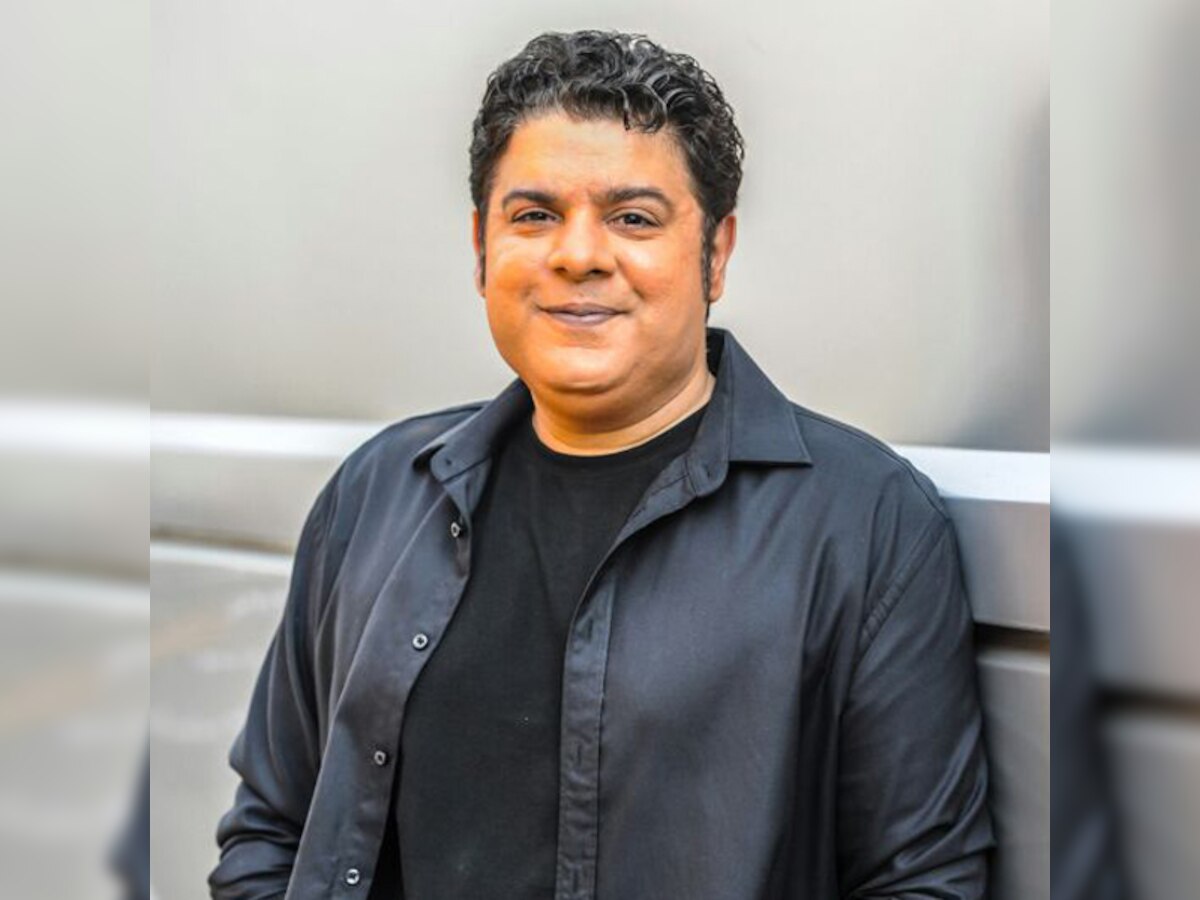 No sh*t, Sherlock!, writes Sajid Khan