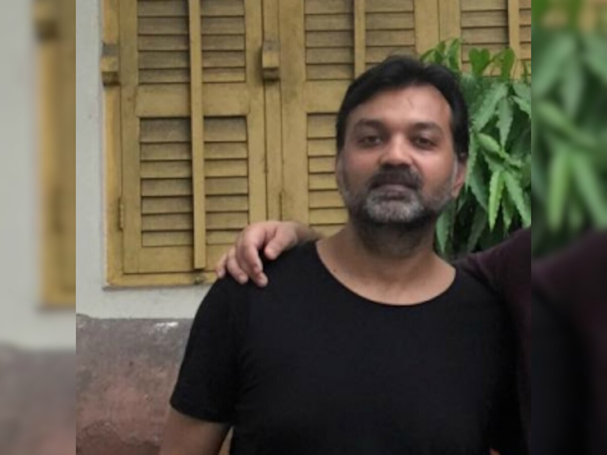Srijit Mukherjee's next film adapted from two Shakespearean dramas
