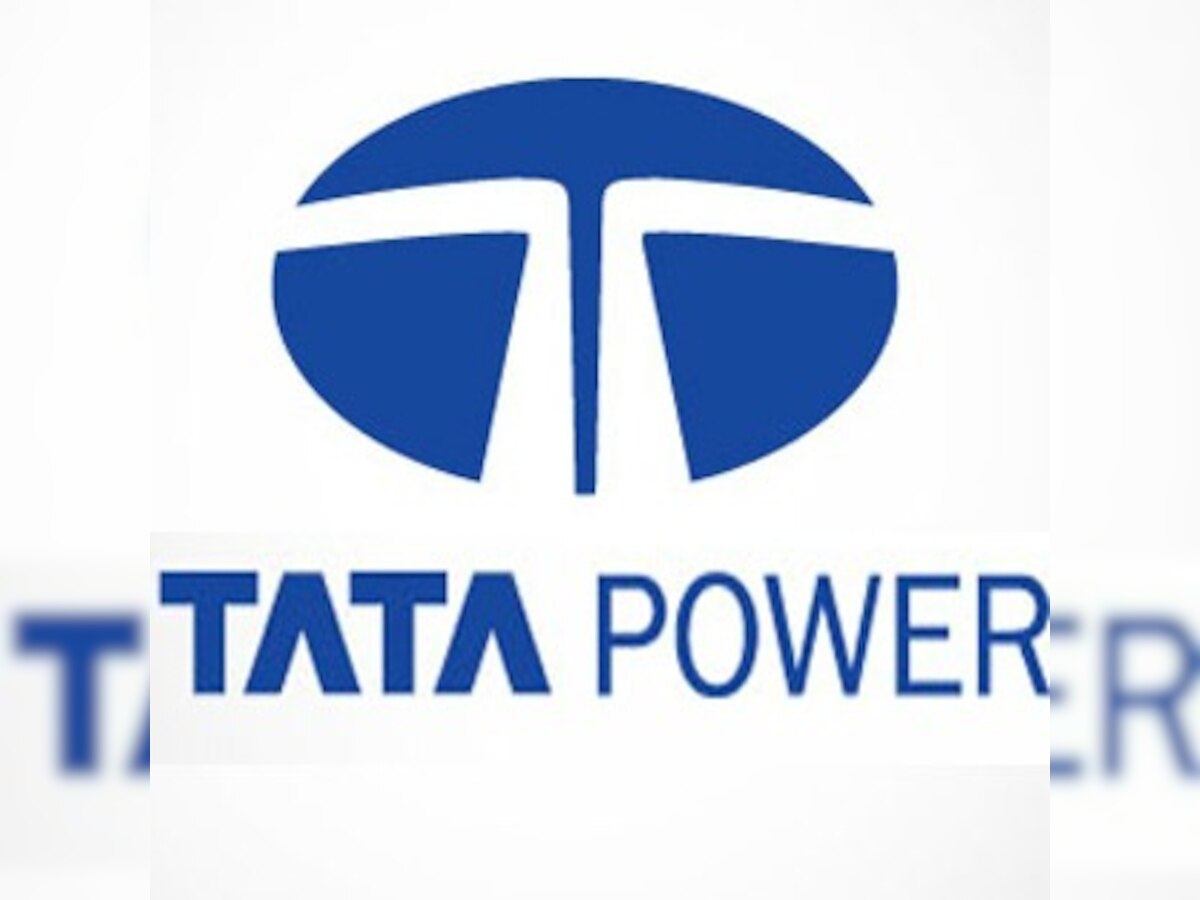 Tata Power, Gamesa India sign pact for 100 mw wind project in Andhra ...