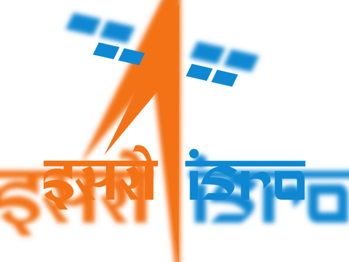 Nearly 30 satellite launch orders at hand for ISRO's Antrix