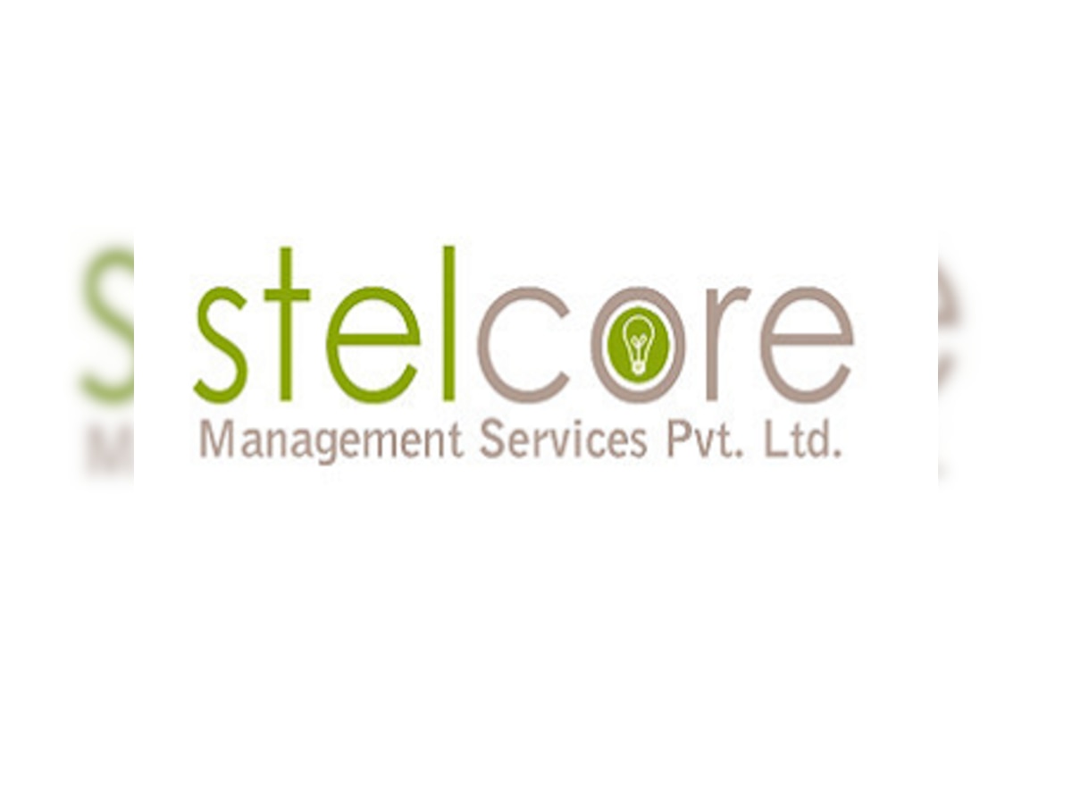 StelCore launches legal and compliance mobile app