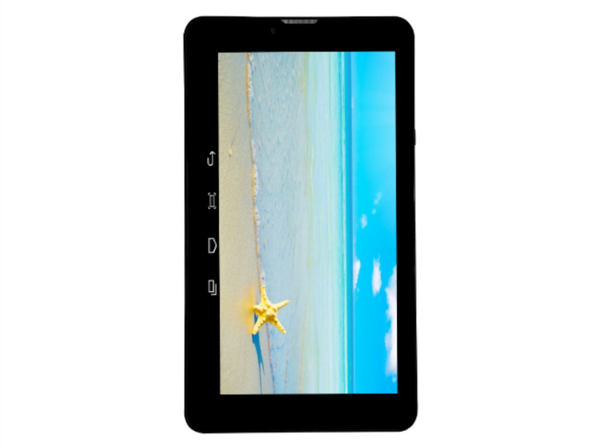 DataWind launches the PC 7SC tablet with one full year of free Internet