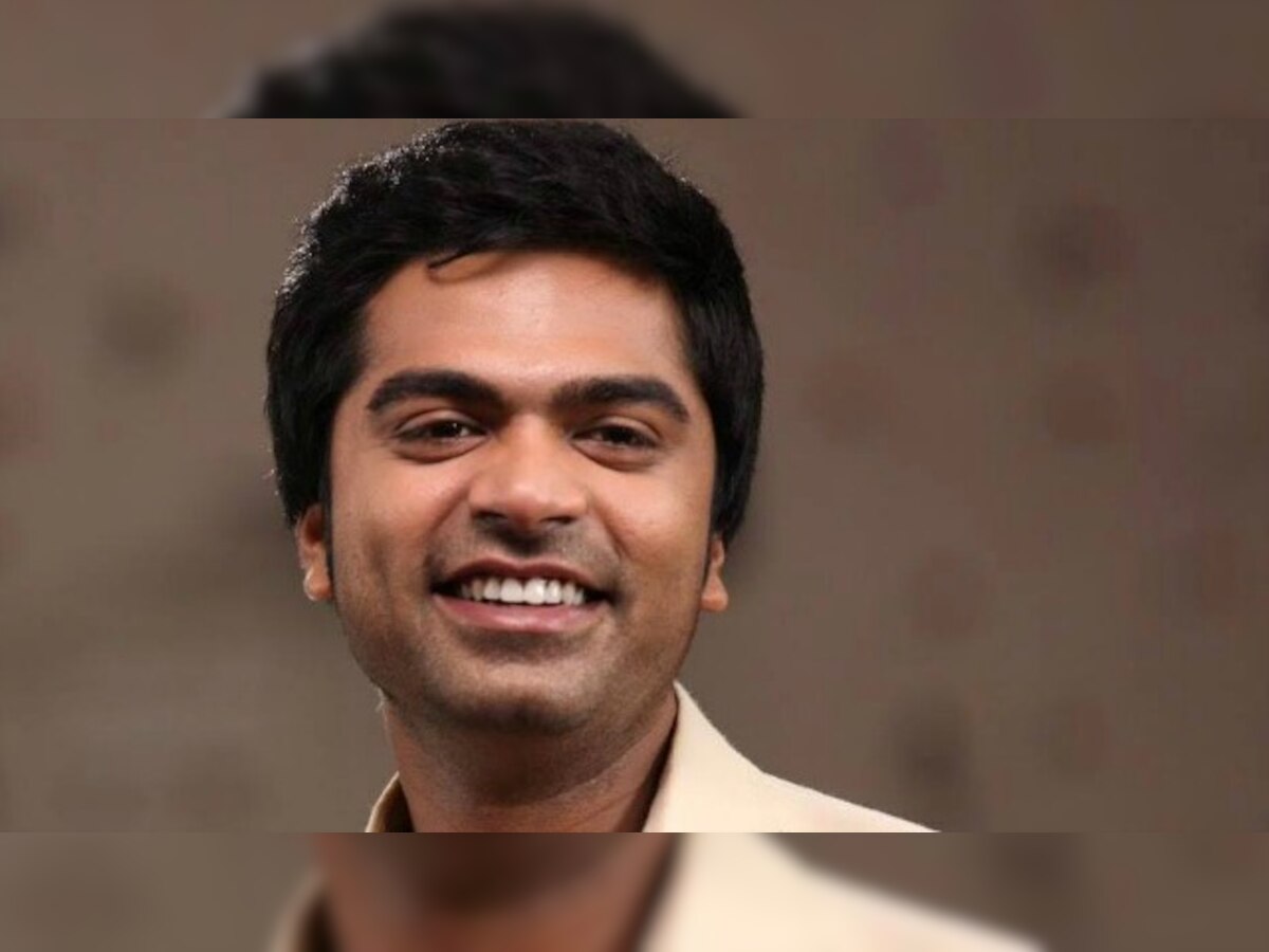 'Beep' Song row: Simbu seeks 1 month time to appear before police