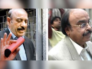 Uphaar tragedy: Delhi police seek transfer of case to another judge