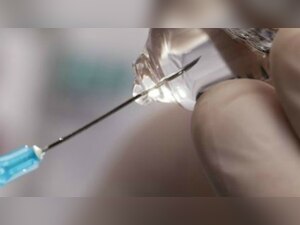 Seaweed capsules for diabetics to make painful needle-pricks history