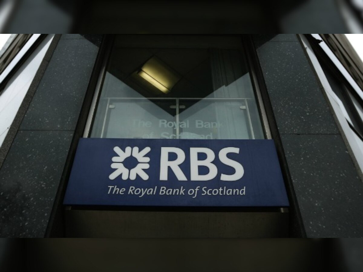 CCI approves acquisition of RBS India wealth management biz by Sanctum ...